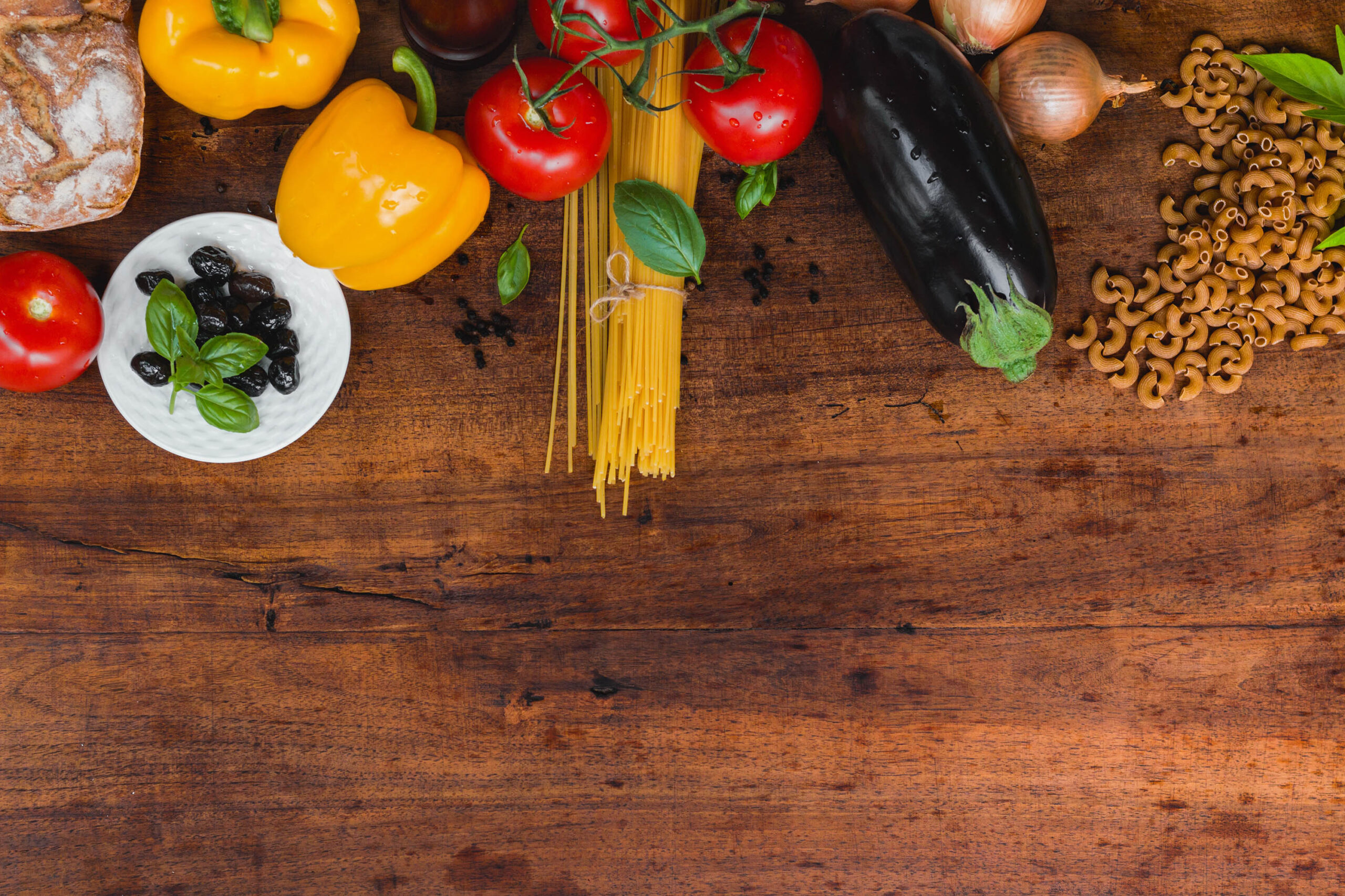 Cosmos Ristorante and Pizzeria – A slice of Italy in the heart of Naples